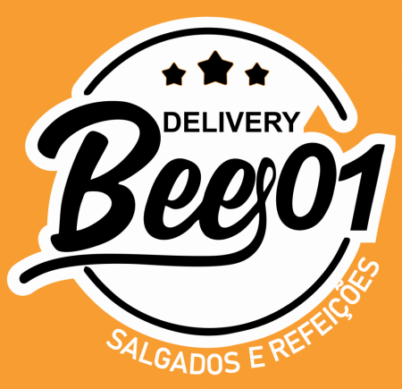 Desativado - Meu catálogo fácil!